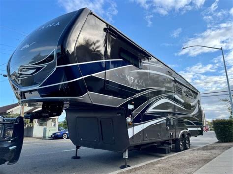 Is Rv Ceramic Coating Worth It Rvblogger