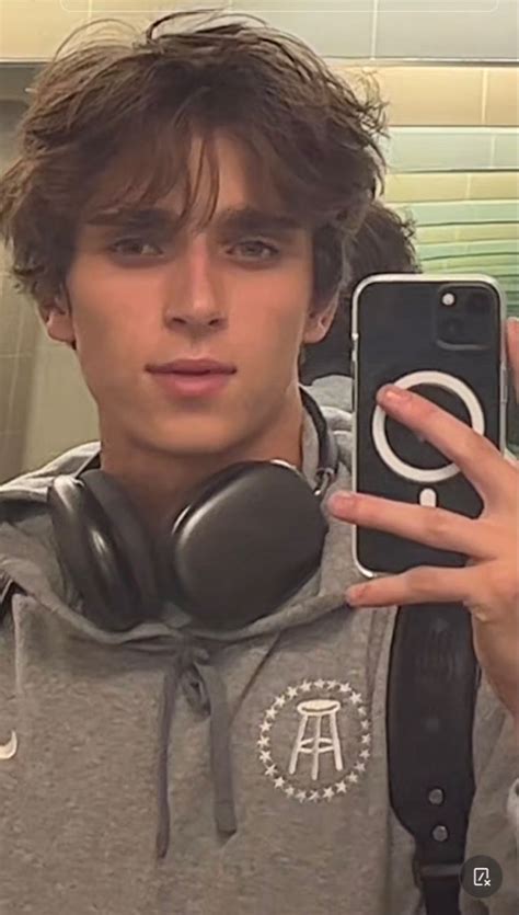 Pin On Josh Richards