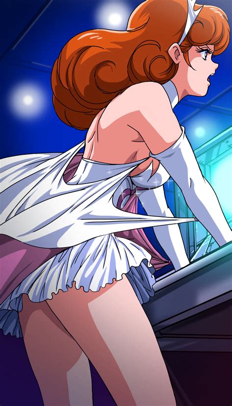 Masaaki Endo Plawres Sanshirou Absurdres Commentary Request Highres