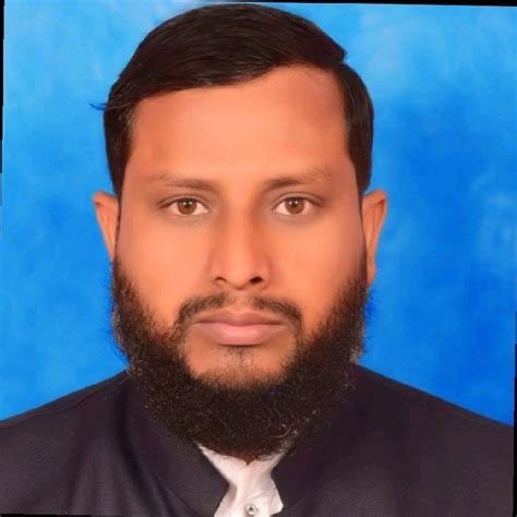 Sikander Khan Sales Specialist Self Employed Linkedin