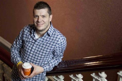 Wayne Denner Education People On The Dangers Of Online Safety