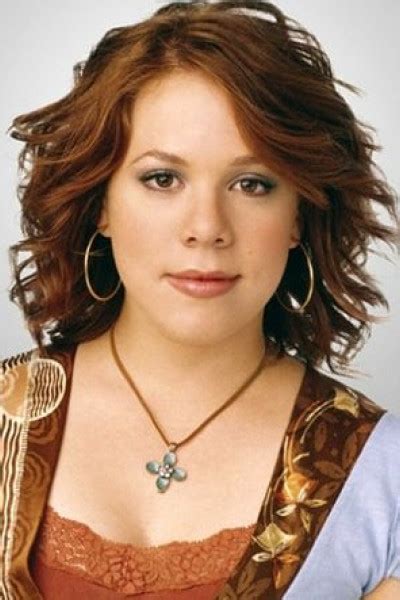 Lynsey Bartilson — факты и информация фото видео фильмография