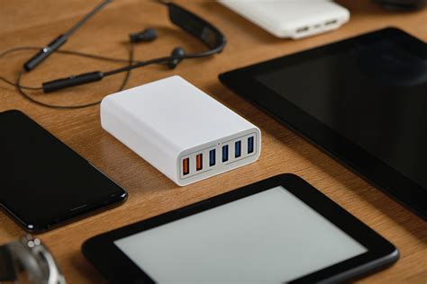 Gun Test Of A Usb3 Host Controller Board In Compliance Magazine