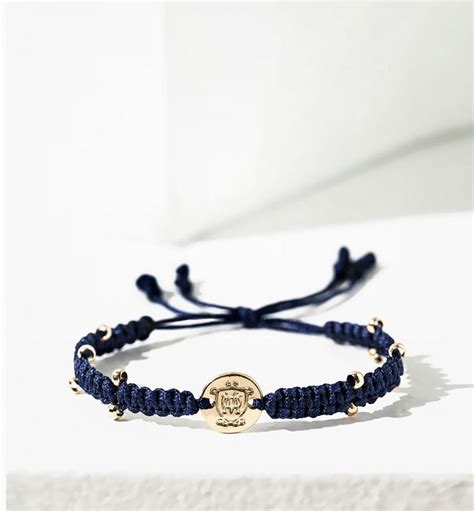 34 Best Massimo Dutti Images On Pinterest Leather Bracelets Leather Wristbands And Accessories