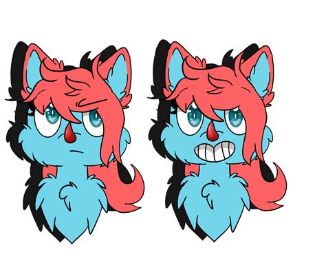 Soliz Headshots By Deadaccounttt On Deviantart