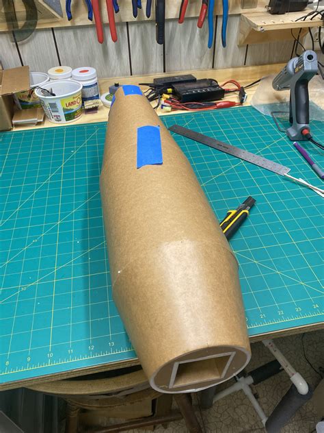 Gee Bee Qed Flitetest Forum