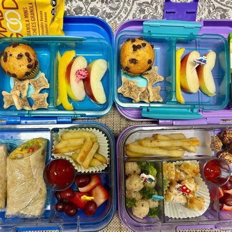 헬리제이맘 Candosirak On Threads