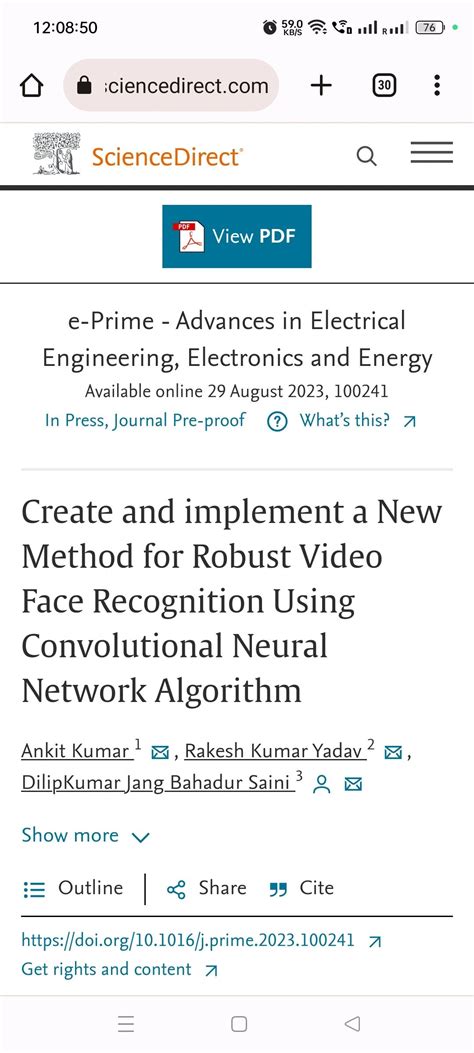 I Am Happy To Share My Two Achievements In Month Of August Drrakesh Kumar Yadav Cse