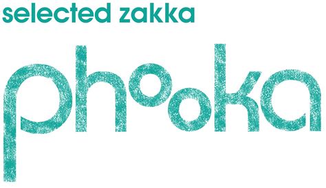 Phookaよりお知らせです Phooka