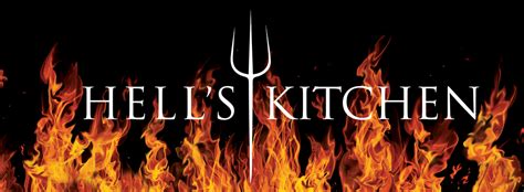 Hells Kitchen Cookware