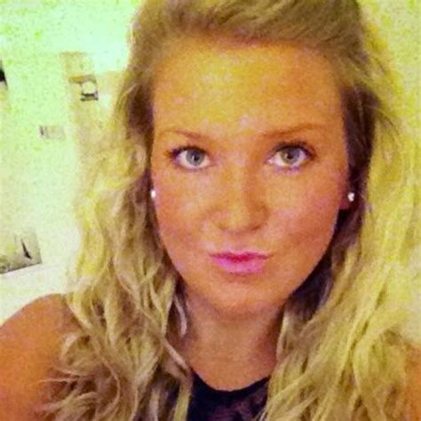 Stream Megan Fearn 1 Music Listen To Songs Albums Playlists For