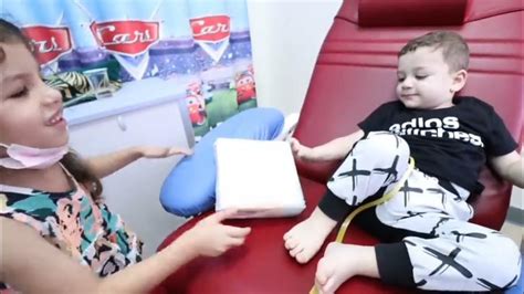 هل لك سر عند الله سوار وماسا💔💔💔 Youtube