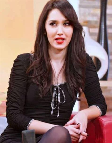 Razotkrivanje Marija MarkoviĆ Francuski Delikates