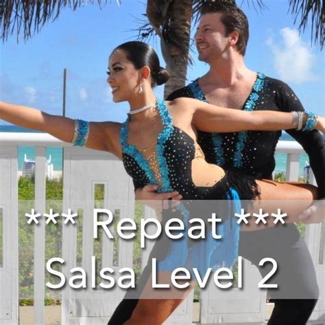 Couples Classes Archives Toronto Salsa Dance School