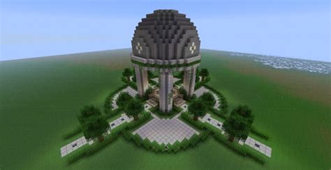 Best Server Spawn Minecraft Download Yahoo Search Results Yahoo Image