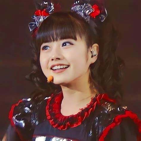 J Music Kitsune J Music Kitsune Added A New Photo