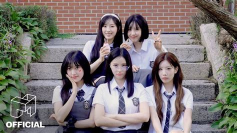 Artms Unfair Self Made Mv Korean Girl Groups South Korean Girls