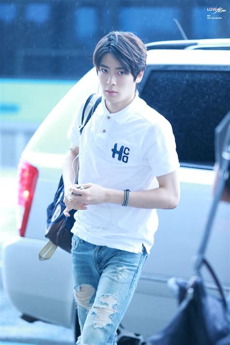 올해 미자탈출한 Sm루키즈 재현if 스퀘어 카테고리