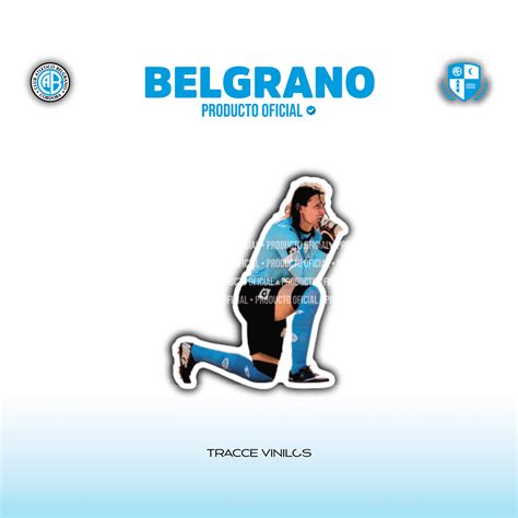 Juan Carlos Olave Tracce Vinilos