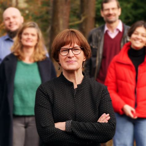 Muriel Cuendet Schmidt Candidate Au Grand Conseil Ps Epalinges Ch