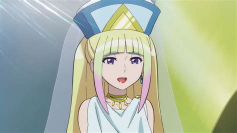 Ghim Của Articono Trên Character Design Doraemon Anime Ý Tưởng Nhật Ký