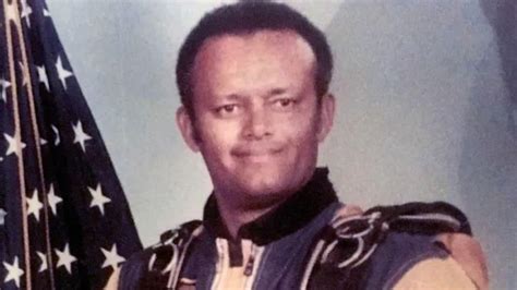 Rod Silva On Linkedin First Black Navy Seal William Goines Dies At 88