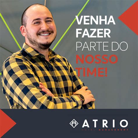 Yuri Oliveira Posted On Linkedin