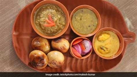 बाफले वाली दाल को बनाना है स्वादिष्ट तो रेसिपी में शामिल करें ये दो चीजें How To Make Bafla