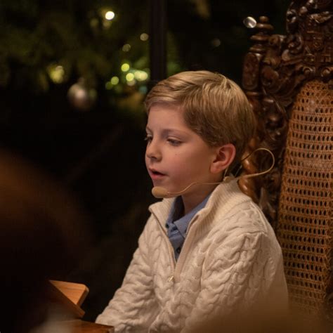 Lorin König Musikalischer Sommer In Ostfriesland