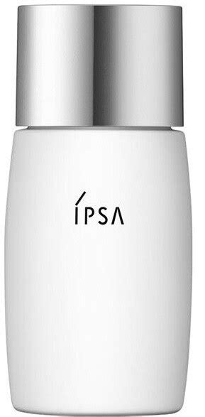 Ipsa Protector Sun Shield Spf50 Pa