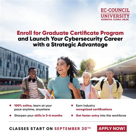 Cybersecurity Cybersecuritycareers Cybersecurityawareness Eccouncil Eccu Cybersecurityjobs