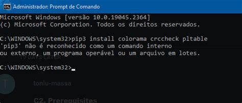 Me Analyzer Intel Engine Firmware Analysis Tool Discussion Intel Management Engine Win Raid