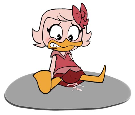 Rule 34 Anthro Avian Bird Blood Blush Blushing Bow Clothing Cum Cum