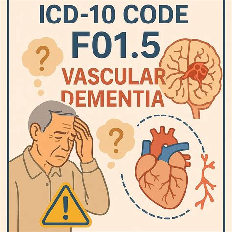 Decoding The Spin A Comprehensive Guide To Icd 10 Code For Vertigo Wmwtl