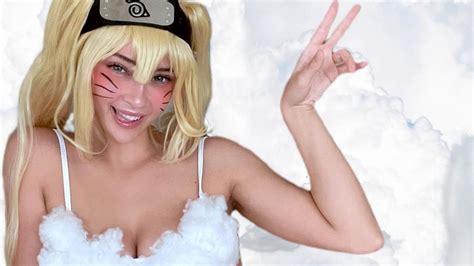 Sunny Ray La Artista Del Cosplay Que Apuesta Por Los Nft Código