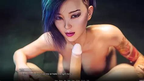 3d 720p Hd Porn Videos 345 Xhamster