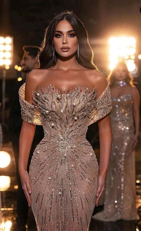 Pin By Fashion On Dresses Evening Dresses Prom Dresses Evening Gowns