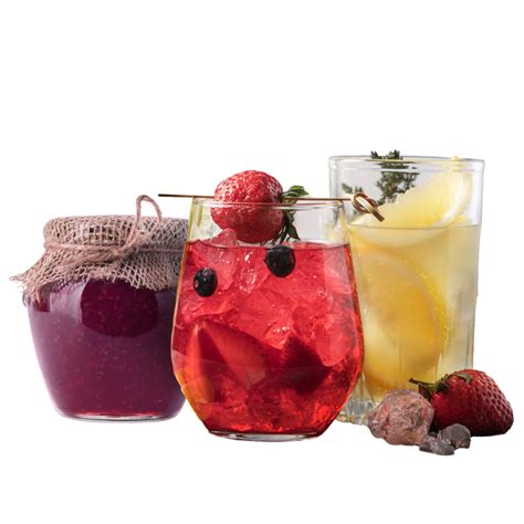 Liquid Molasses For Cattle Feed Indiana Sugars