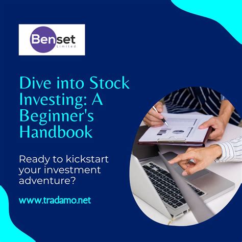 Stockinvesting101 Financialfreedom Investingmadesimple