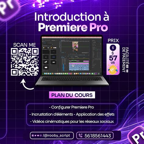 Rooby Haitian Content Creator Roobyscript • Instagram Photos And