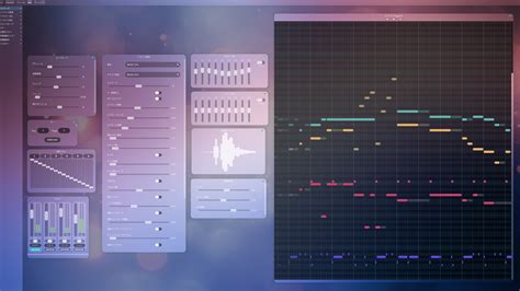 Piroro On Steam