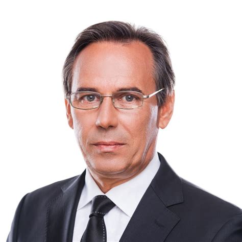 About Us Cist Electroics Gmbh