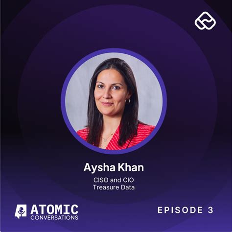 Aysha Khan On Linkedin I Had A Fantastic Time On The Atomicwork