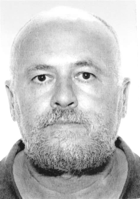 ĐorĐe Radomirov RaiČeviĆ Umrlime