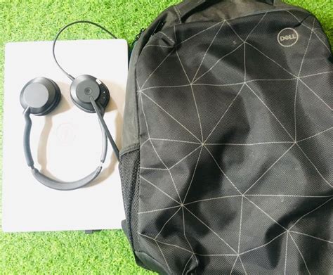 niraj kumar pandey on linkedin kohler 31 comments