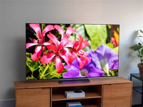 Best Tv In 2024 Tested And Reviewed By Tv Experts Cnet