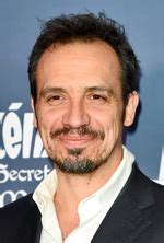 50 Meilleurs Cinéastes Réalisateurs Français Actuels Connus Top 50 French Film Directors Liste