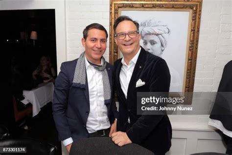 Ben Rivera Photos And Premium High Res Pictures Getty Images