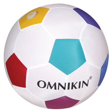 Rubber Bladder Soccer Ball At Willie Wells Blog