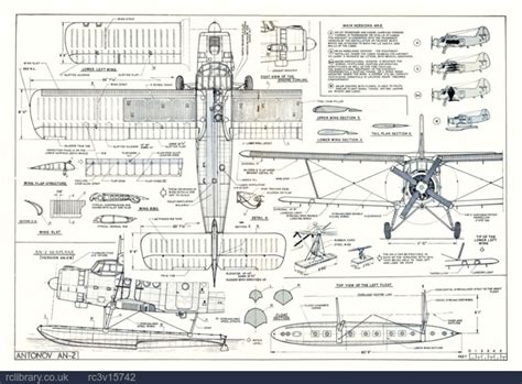 Rclibrary Antanovan2coltpawlowiczam7011rc3v15742pdf Title